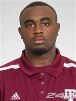 Tra Carson, Cincinnati, Running Back