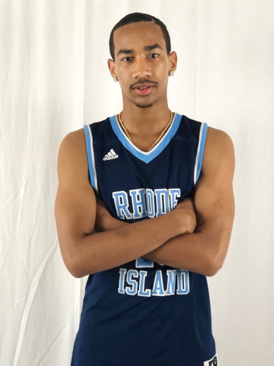 Capital Classic , Capital All Stars player breakdowns