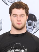 Alex Hurlburt, West Salem, Outside Linebacker