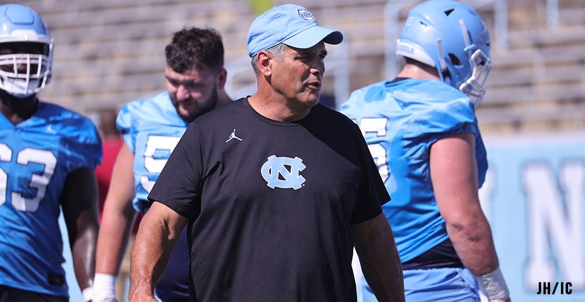 Three more assistants officially announced by Wisconsin