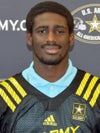 Tyler Byrd, Naples, Cornerback