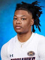 Jordan Sears, UT Martin, Point Guard