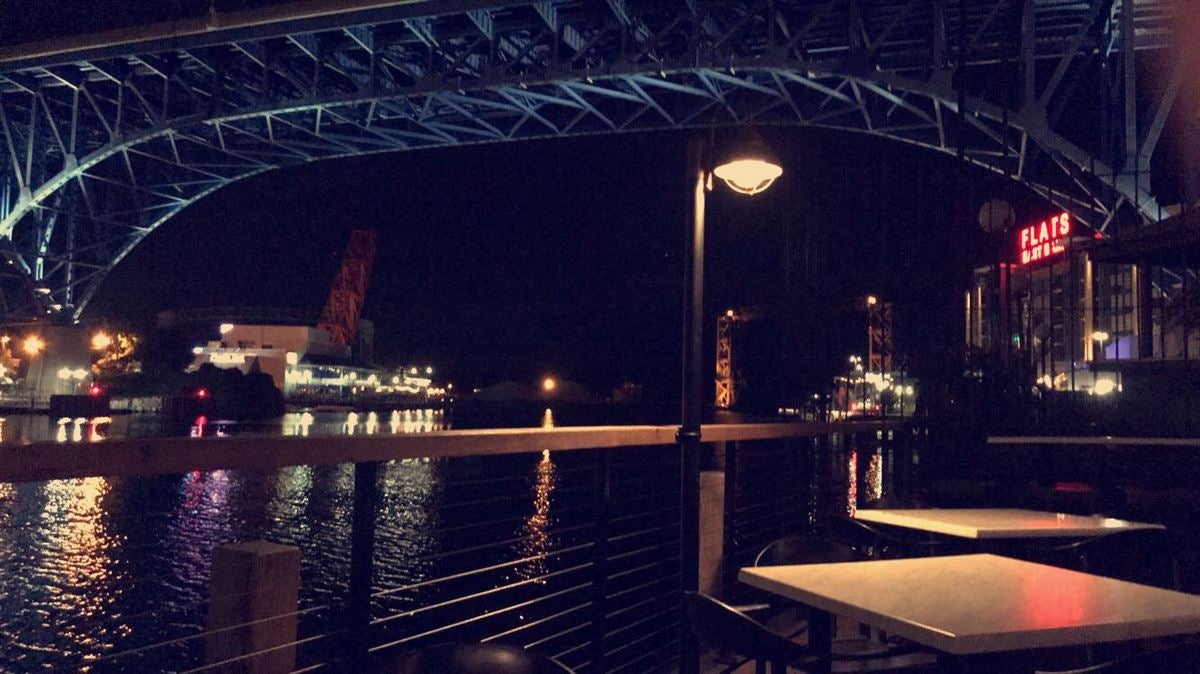 New OT offer Sullivan Garvin says Notre Dame resonates with him