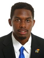 Kevin Short, Seattle, Cornerback