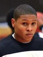 Kendall Donnerson, Southeast Missouri State, Weak-Side Defensive End