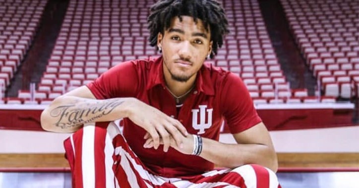 Predicting college basketball's All-Freshman teams for each Power 6 ...