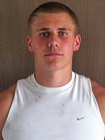 Cody Barton, Seattle, Linebacker