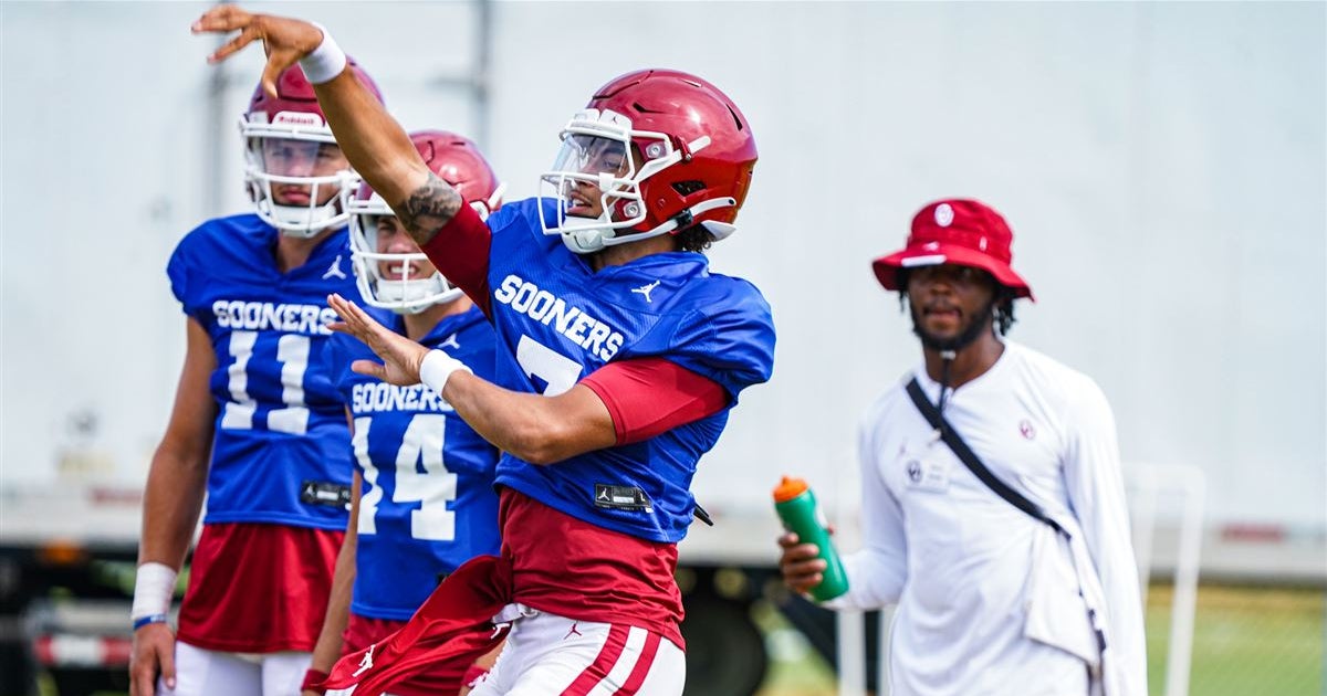 Pregame P: Tinfoil hats, law firms and borderline racism