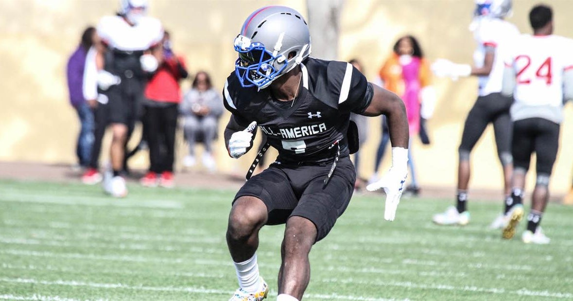 Harris to visit TCU later this month