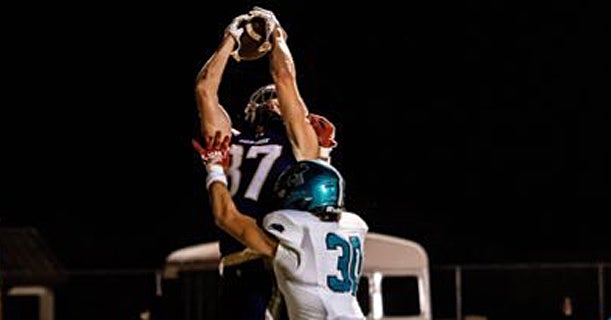 UCLA Offers Arizona TE Dylan Sims