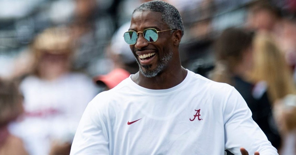 Auburn coaching search: Tigers going 'big-game hunting' for Bryan ... Auburn coaching search: Tigers going 'big-game hunting' for Bryan ...