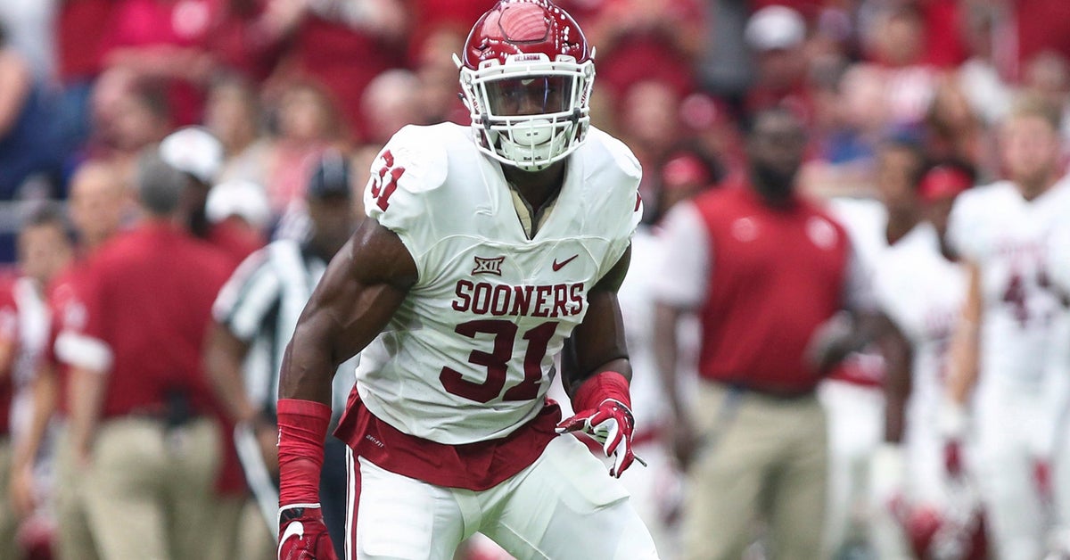 OU spring football questions: 17-for-2017