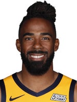 Mike Conley, Ohio State, Point Guard