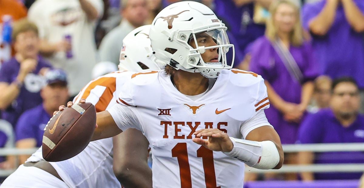 Husker quarterback search takes another step