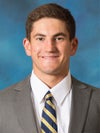 Justin Sliwoski, Hempfield Area, Pro-Style Quarterback