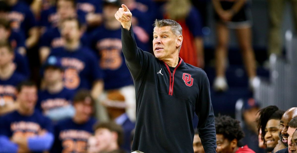 NCAA Tournament Bubble Watch: Jerry Palm on the outlook for 10 teams in ...