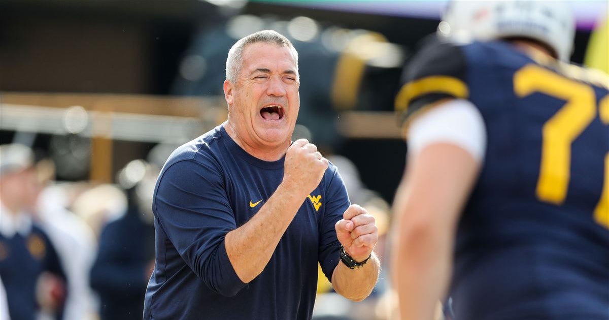 Bears hire offensive line coach Joe Wickline