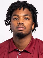 Tyree Kelly, USF, Wide Receiver