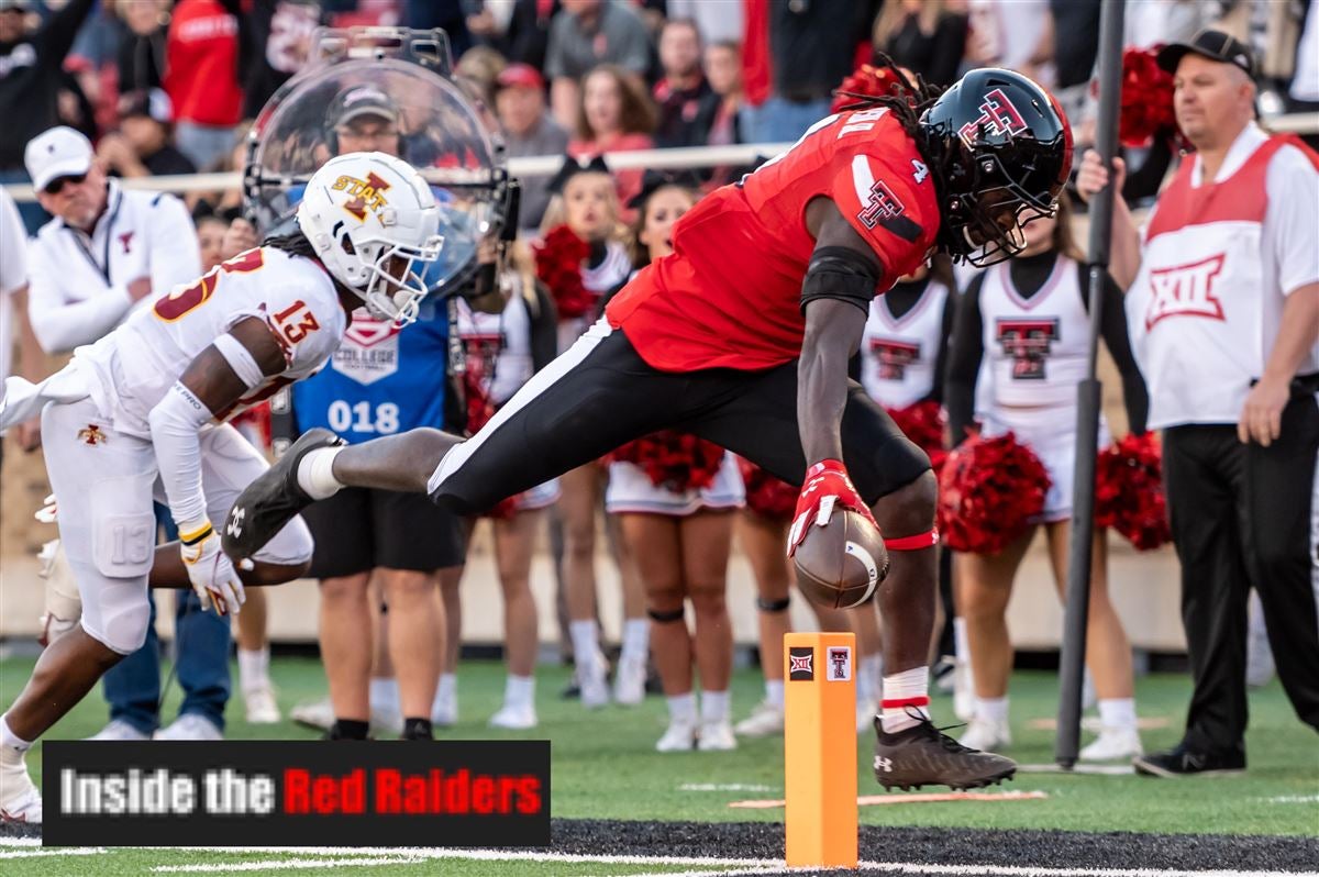 Revisiting Joe Yeagers Critical 20; 11-20