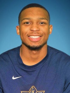 DaQuan Smith Profile Photos