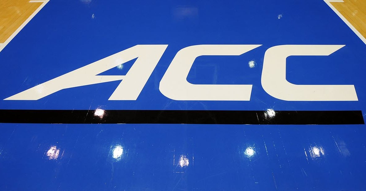 ACC Tournament 2021: Bracket, schedule, scores, how to watch