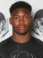 Tyler Judson, Tulane, Safety