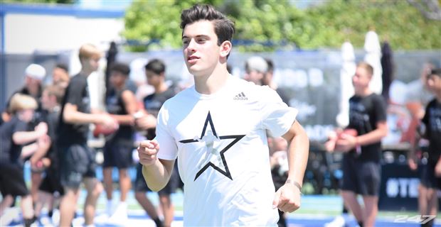 Observations from the Trendsetters group at QB Retreat