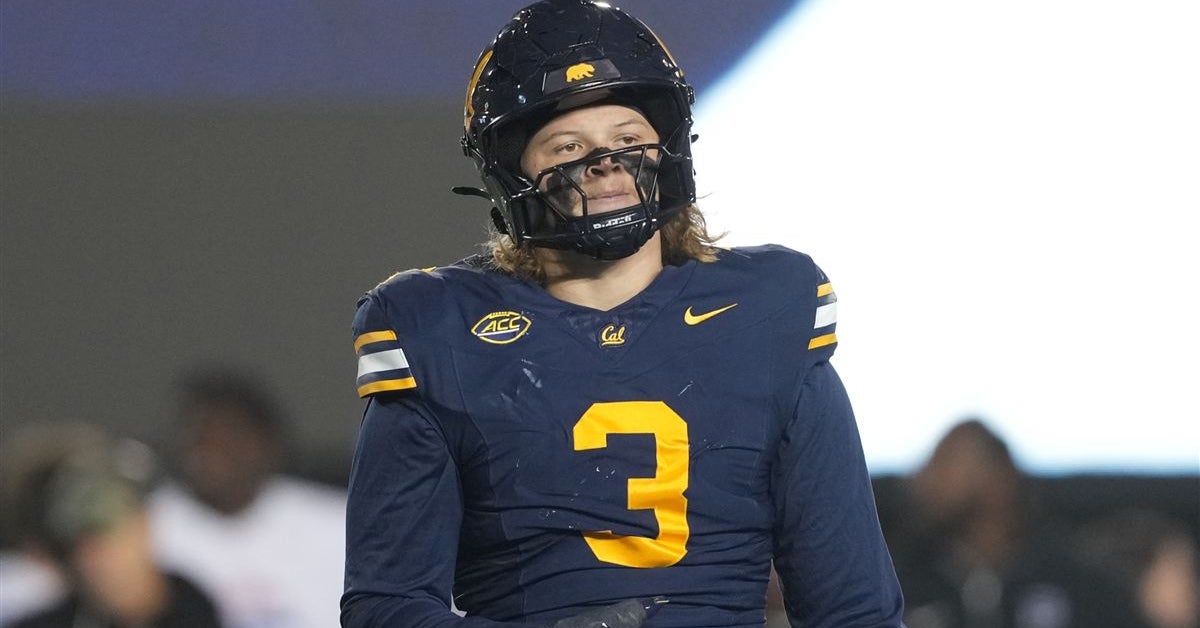 Examining how Minnesota's transfer portal class on defense fits into ...