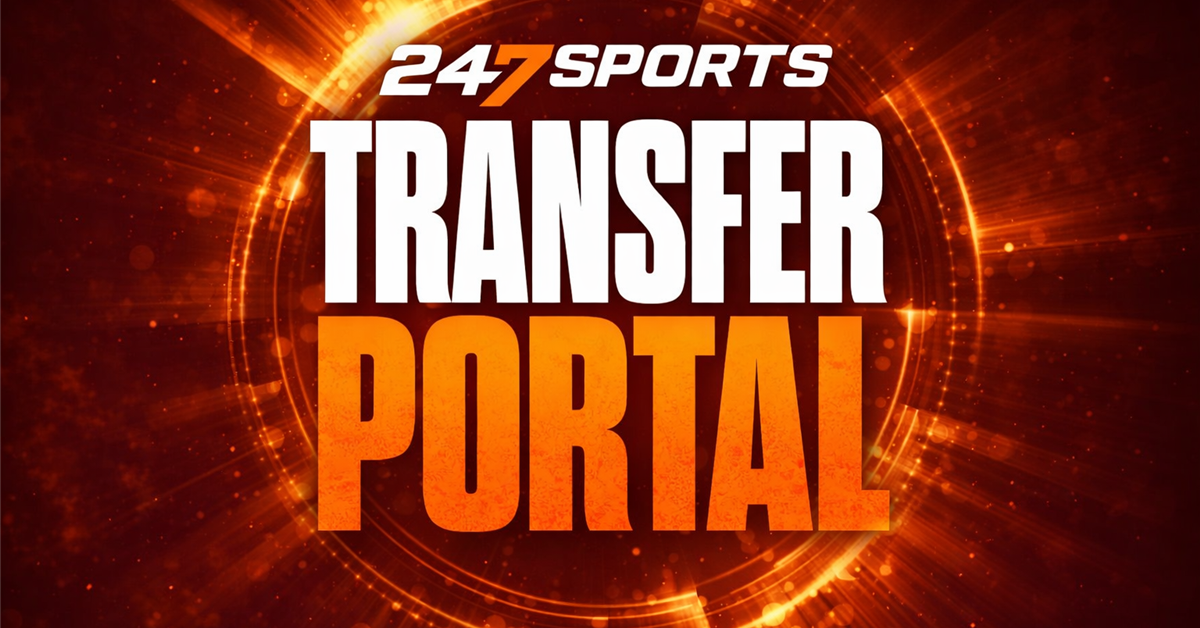 How 247Sports rankings each of Virginia Tech's transfer commitments