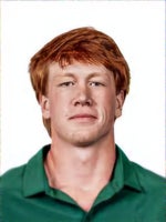 Cooper Evans, USF, Kicker
