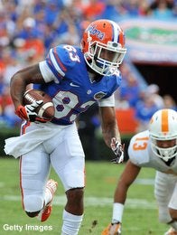 Solomon Patton Photos