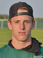 Tyler Voss, San Jose State, Quarterback