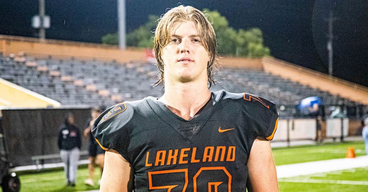 Later riser Devin Vass ready to see Vanderbilt this weekend