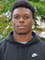 Jo'Quavious Marks, Mississippi State, Running Back