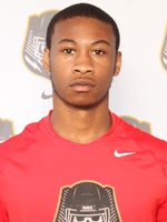 Quinton Matthews, G.W. Carver, Pro-Style Quarterback