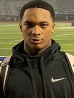 Jimmy Scott, Pittsburgh, Defensive Line