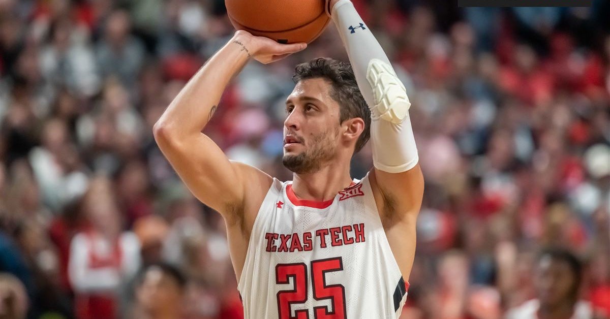 Arrivederci and Good Luck Mr. Moretti