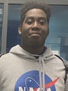 Raphael Greene, Winton Woods, Offensive Tackle