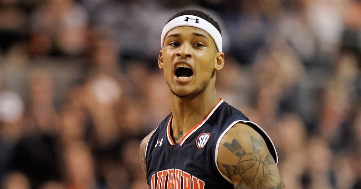 Bryce Brown invited to NBA workout