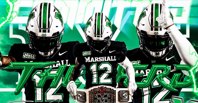 Tristan Lester finds his home with the Herd
