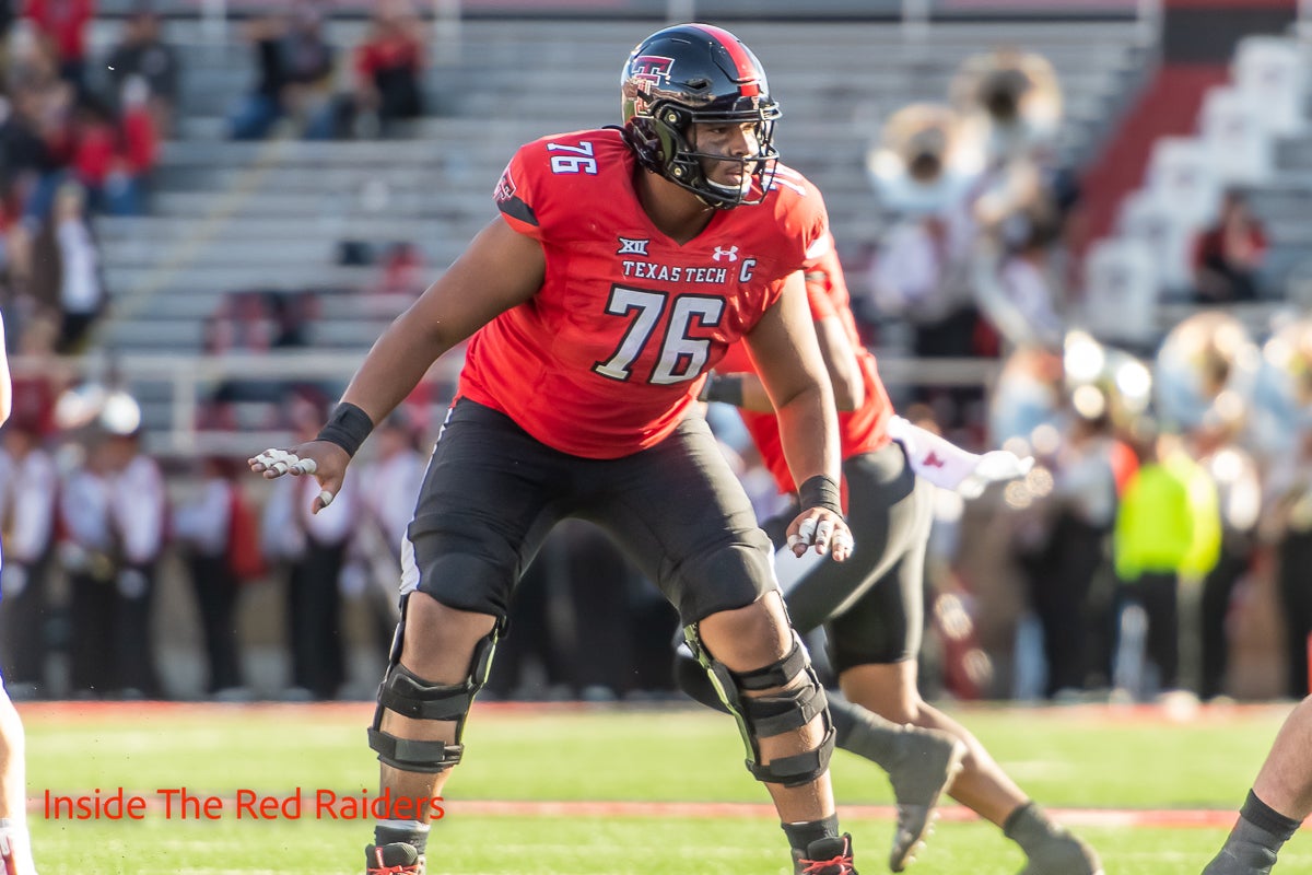 Revisiting Joe Yeagers Critical 20; 11-20