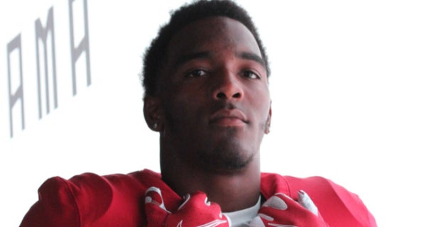 Following the Future: How Alabama commits performed over the weekend