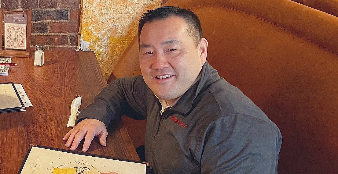 Pat Chun: Time to think about long-term solution for WSU basketball arena