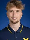 Winters Grady, Michigan, Small Forward