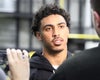 Iowa Football: Hawkeyes add two in-state preferred walk-on additions in ...