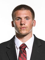 Jake Wellmann, Indiana, Long Snapper