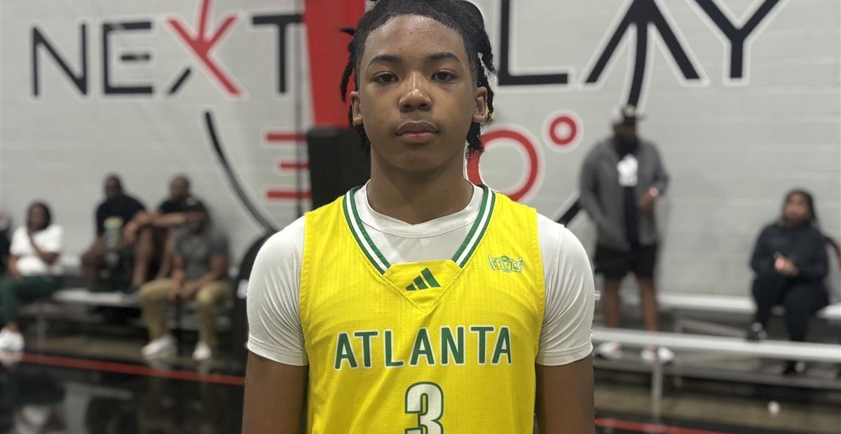 OTR Summer Jam: Highlighting the top ten underclassmen performers