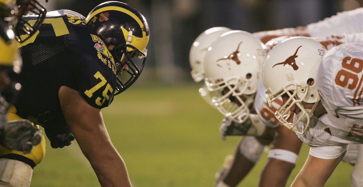 College football's 20 most expensive tickets for the 2024 season