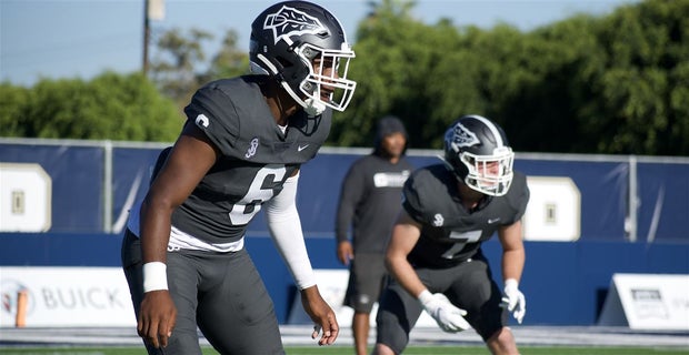 Jake Newman Profile Photos