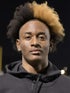 North Carolina 2027 Football Offers